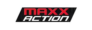 Maxx Action Website - Premium Toys